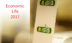 Email-Buttons-Economy – SEKEM