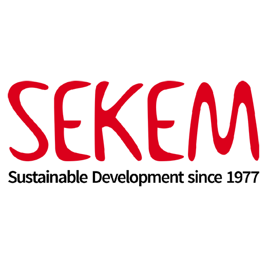 SEKEM-Logo-Site-Icon – SEKEM