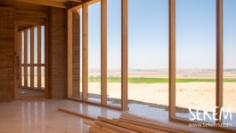 SEKEM Companies – SEKEM